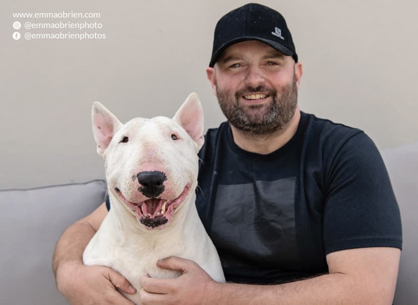 About Hennie’s Franchise – The Origin Story of a South African Favourite