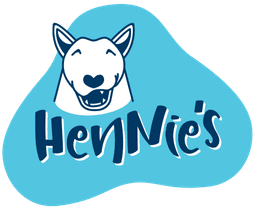 Hennie's Rustenburg | Grill & Pub in the North West